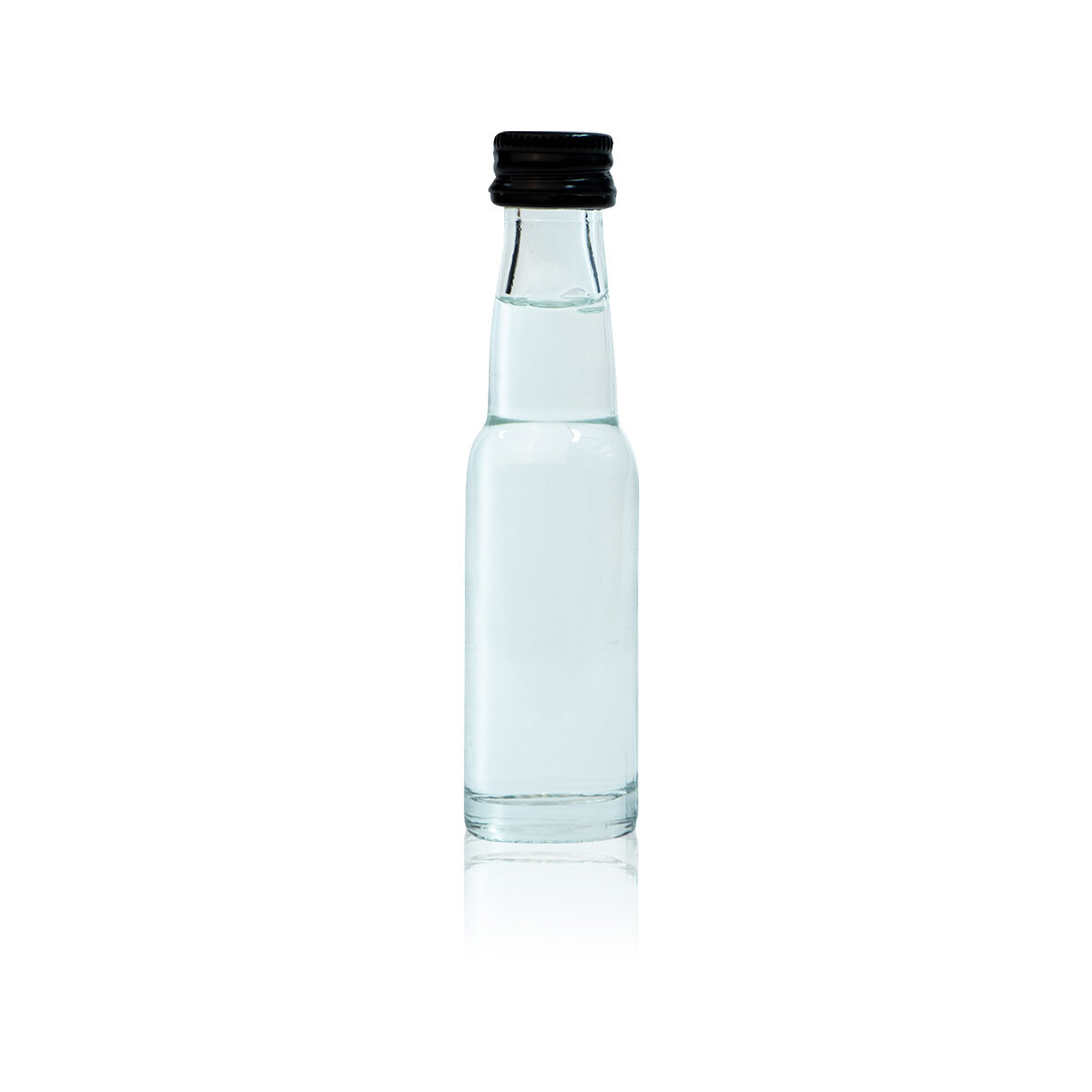 Mini Edelbrand Williams-Christ-Brand (40% Vol.), 3,30 € | myminis.de