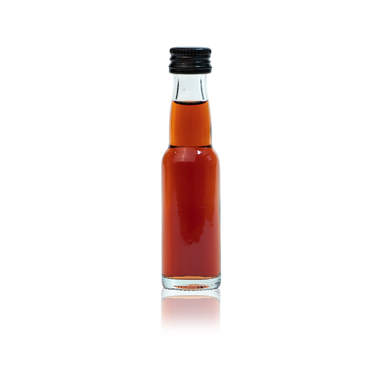 Mini Likör Habanero-Kirsche (20% Vol.), 3,10 € | myminis.de