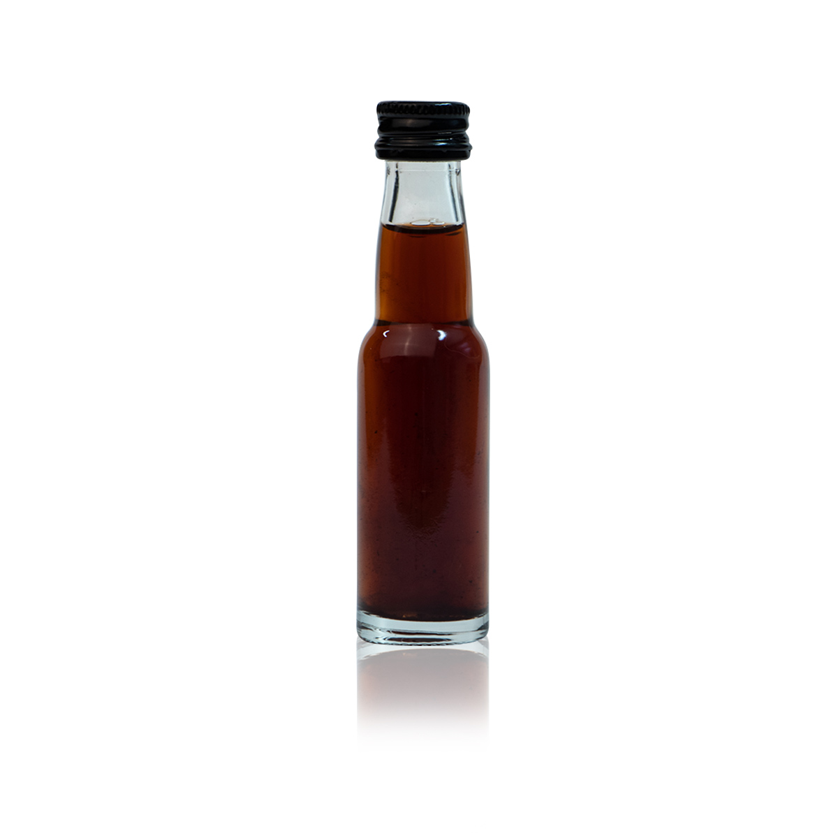 mini-lik-r-waldbeere-20-vol-3-10-myminis-de